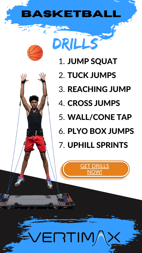 Basketball defense drills store